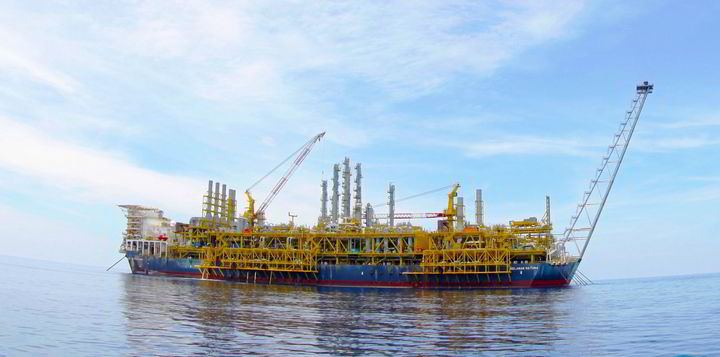 Indonesia's Medco inspired to invest in offshore Block B | Upstream Online