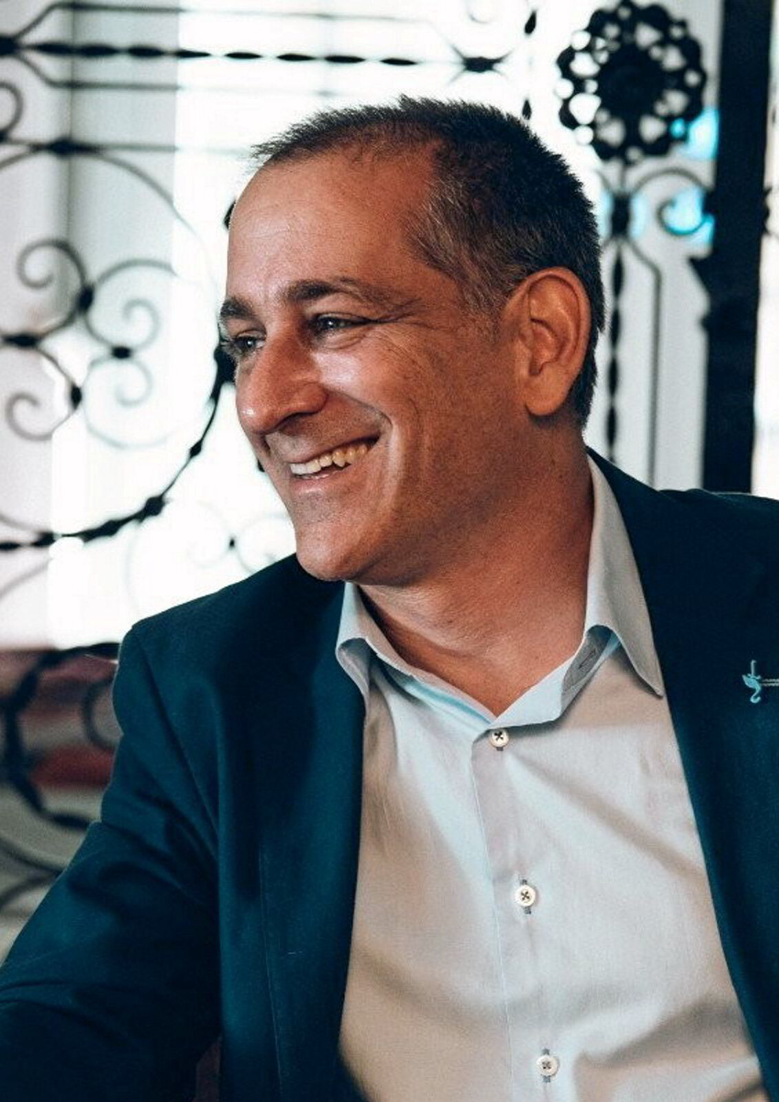 Beer money, banking and secrets to Sammy Ofer’s success. Charting the ...