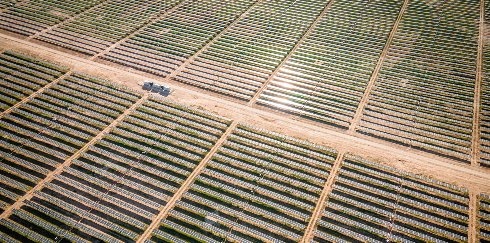 lightsource-bp-adds-580m-poland-pipeline-to-swelling-global-solar