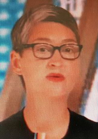 BP and Chevron among four to join Singapore decarbonisation centre ...