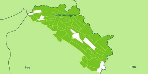 Genel - Latest oil and gas news | Upstream Online