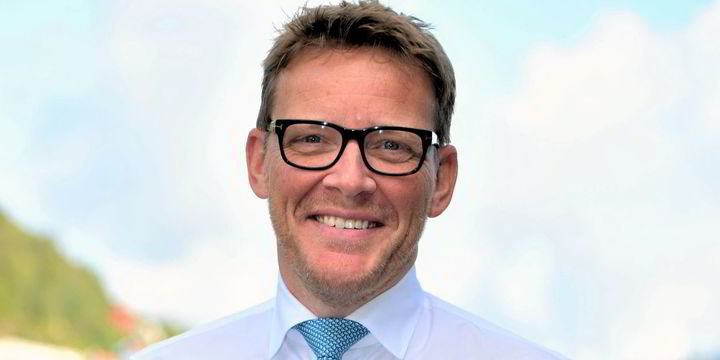 Lauritzen is long-term investor but quick Gram deal was ‘pure profit ...