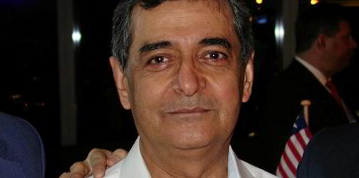 Eastern Pacific’s Anil Singh reaffirms belief in LNG as transition fuel ...