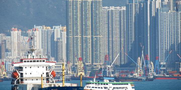Standard Club and North P&I merger set to buoy products and services ...