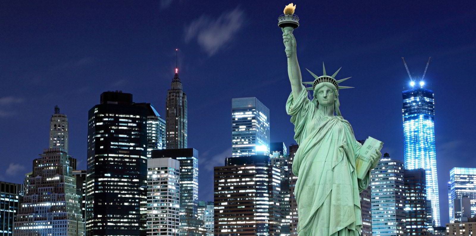 'Timely with protection'| US regional offshore wind reviews set for New ...