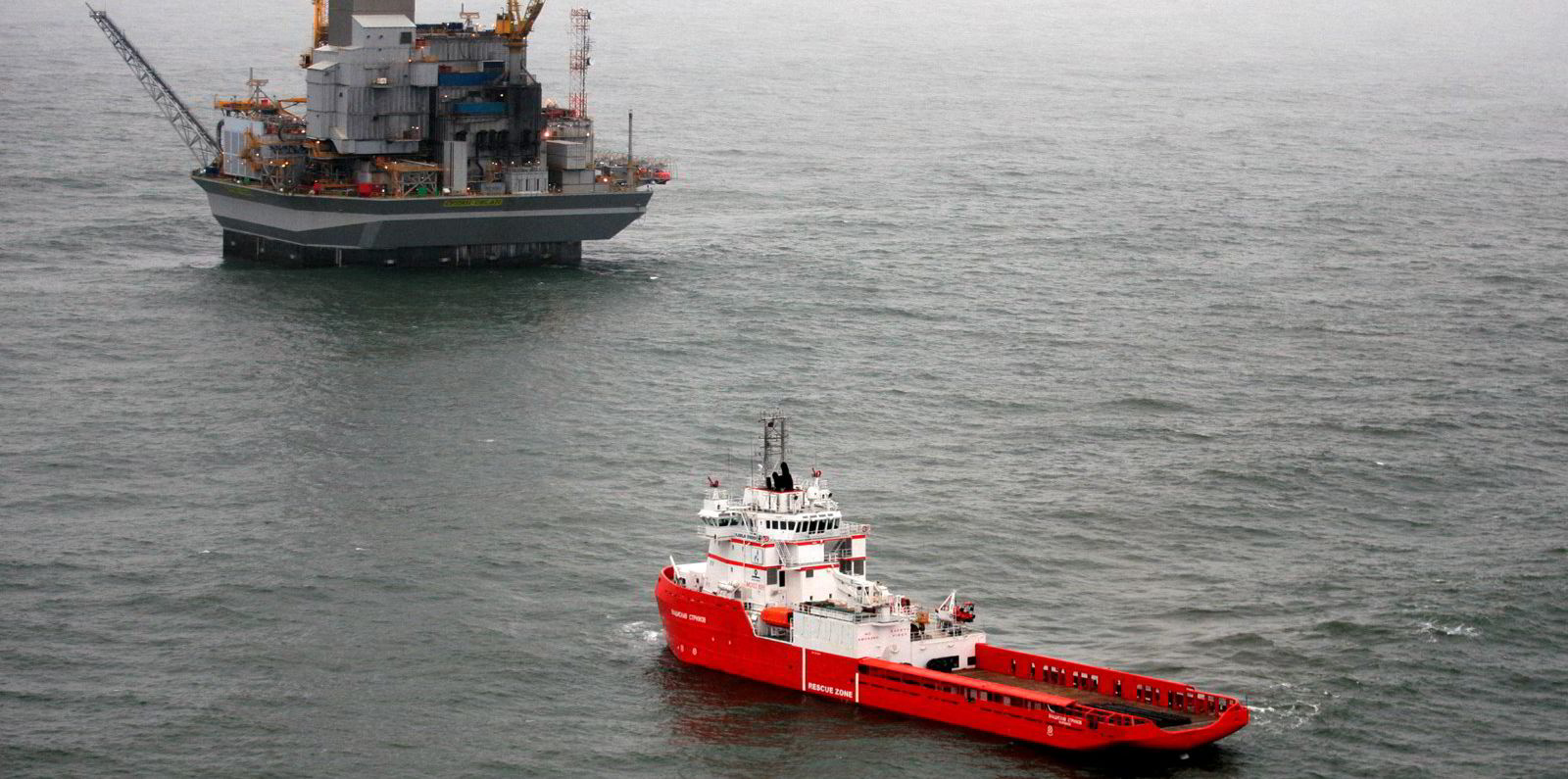 Russian Sakhalin-1 exports set for rebound after ExxonMobil exit ...