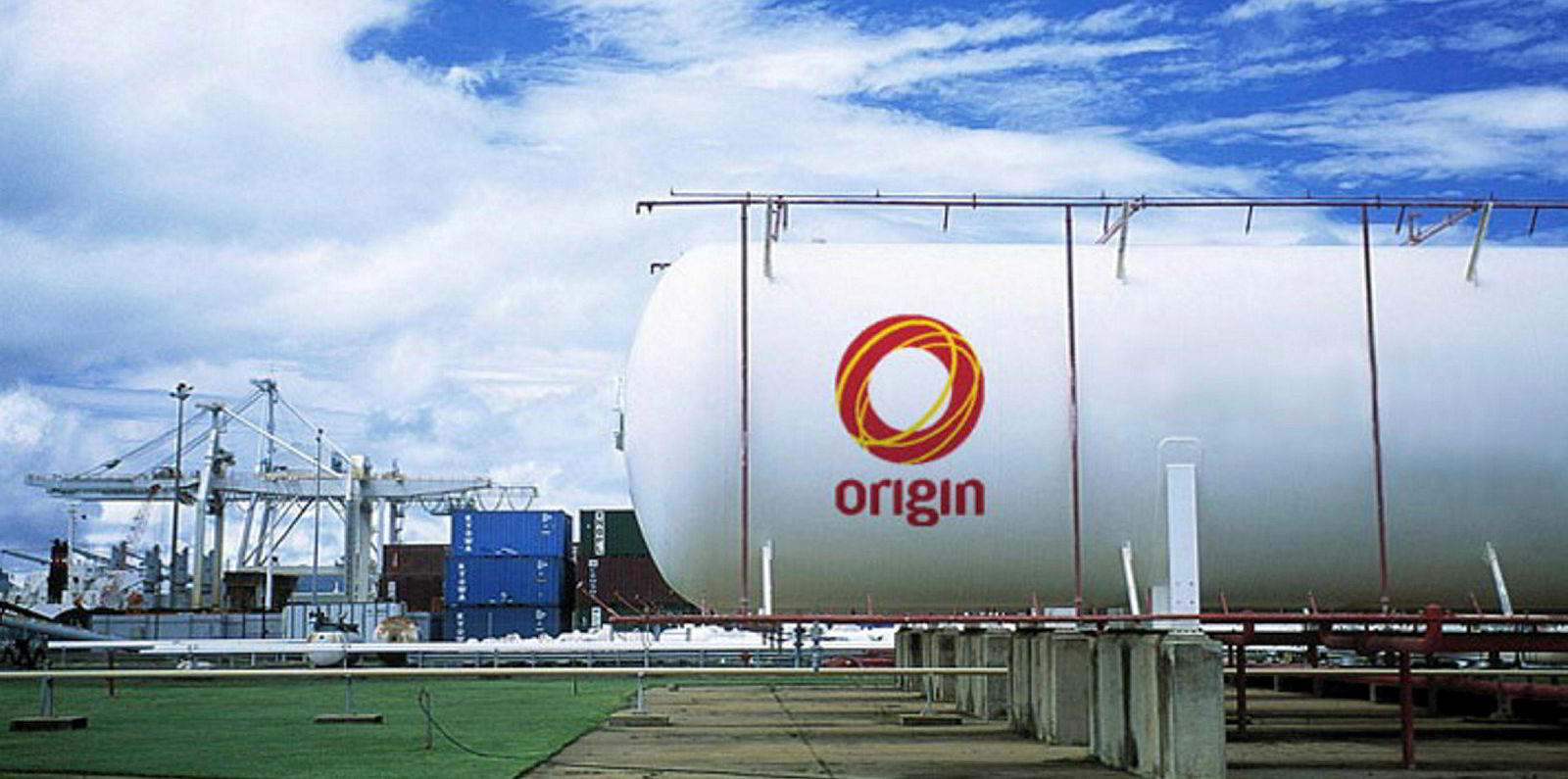 Gas deal struck to help underpin development of North Bowen basin ...