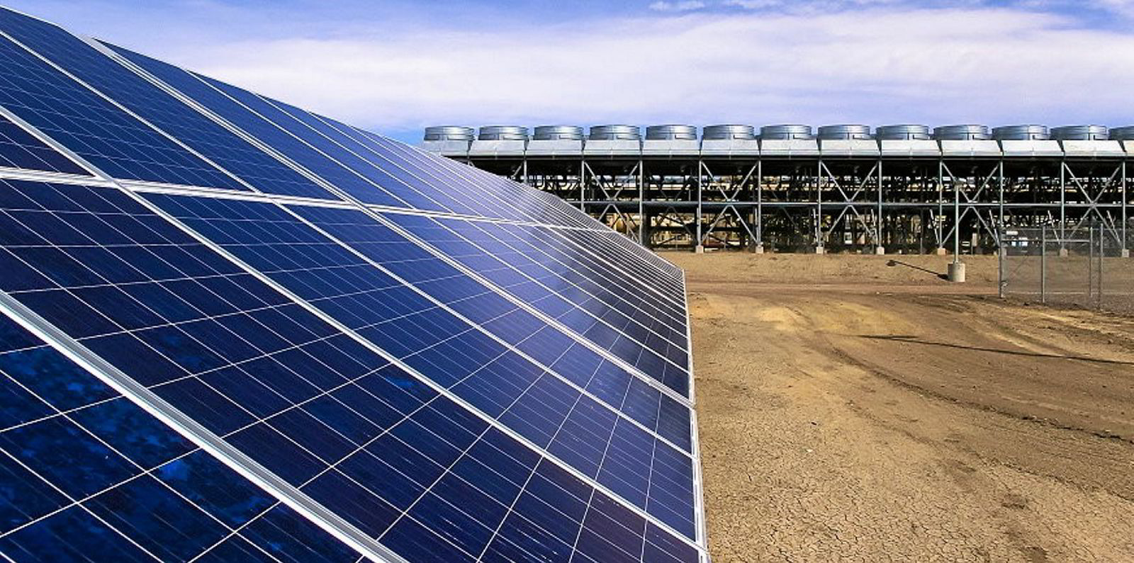 Global green power giant Enel adds multi-gigawatts in booming US solar ...