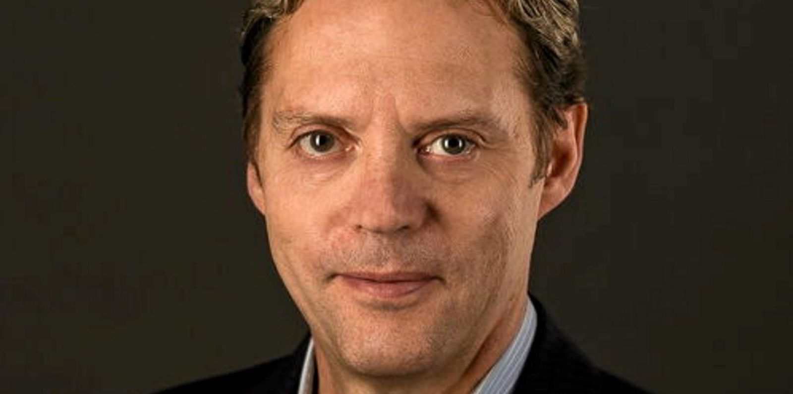 Organic Ocean president leaves to join First Nations company ...