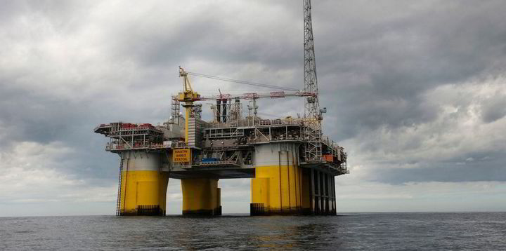 Equinor hands out subsea award for Norwegian Sea development | Upstream ...