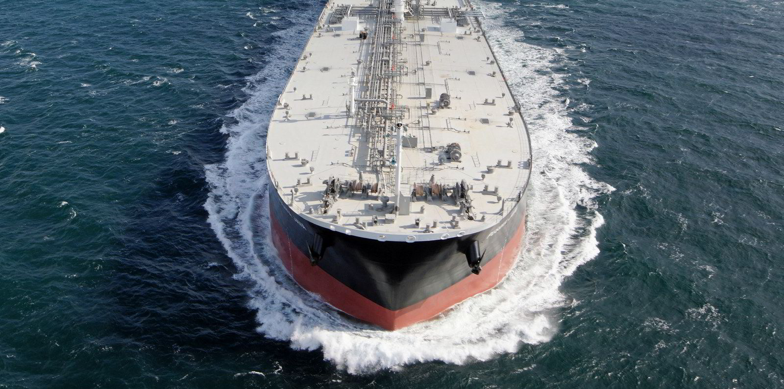 Aframax demand to be ‘pummelled’ with rates falling back to earth, says ...