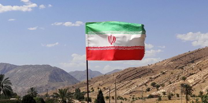 Suspected spy ship reappears in Iran after months stalking Gulf of Aden ...