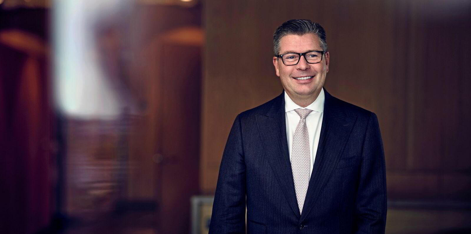 Nordic lender SEB sees shipping loans shrink in first half | TradeWinds