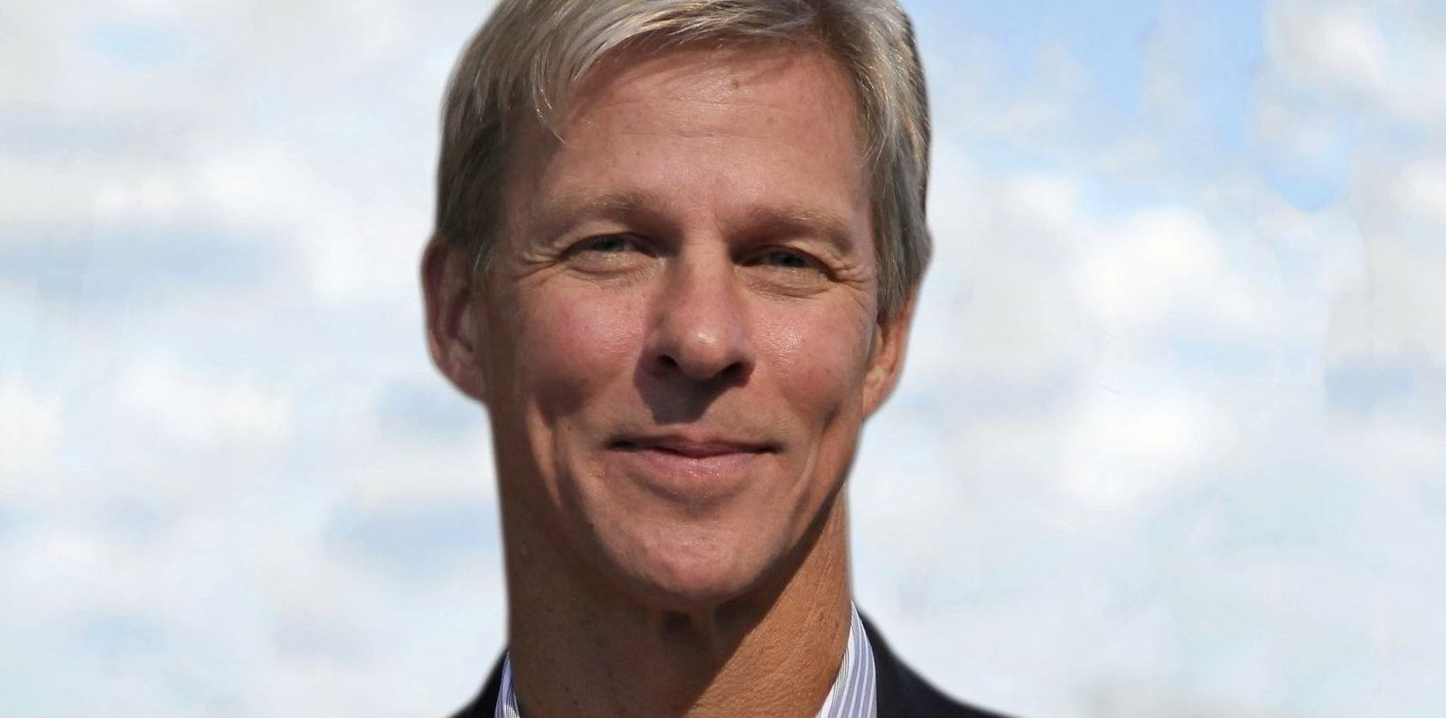 Trident Seafoods names NOAA Fisheries executive to head its ...