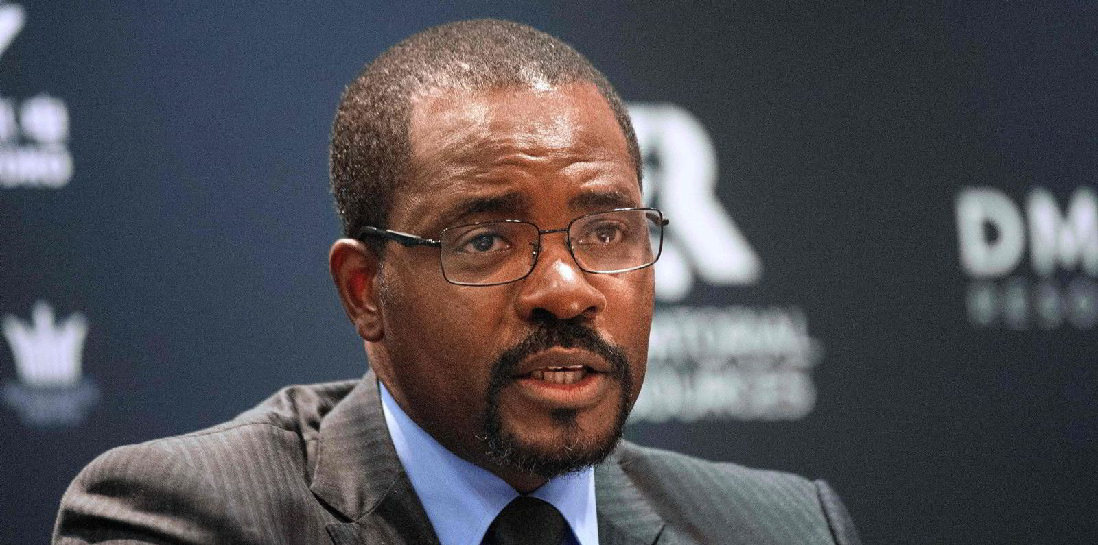 Chevron lands Equatorial Guinea block adjacent to producing assets ...