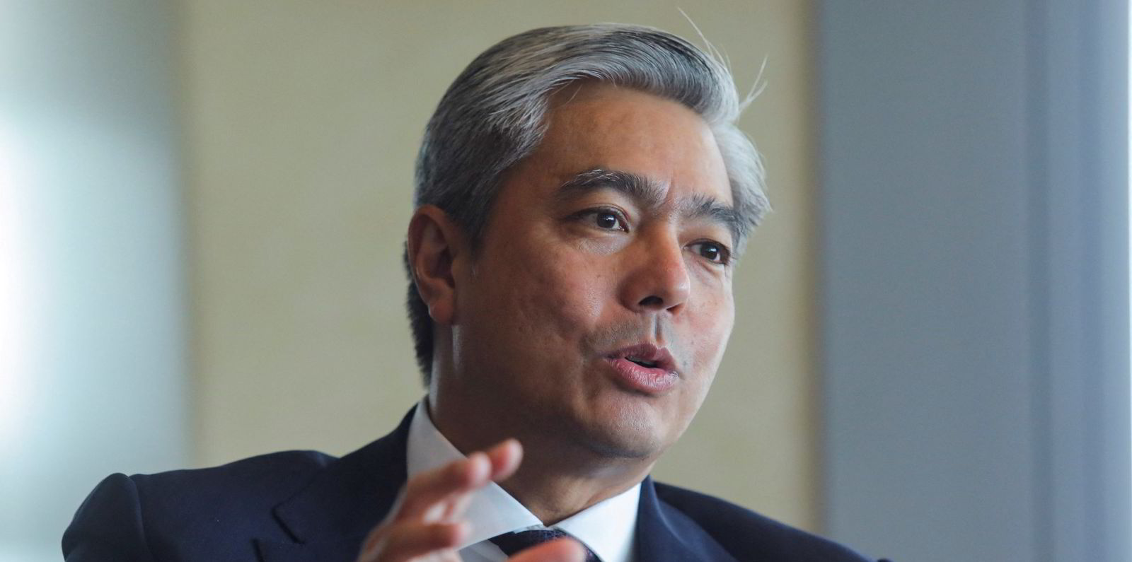 Petronas sells Chad oil assets to government after collapse of earlier ...