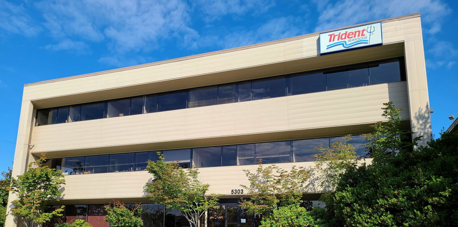 Trident Seafoods names new head of European operations | IntraFish.com