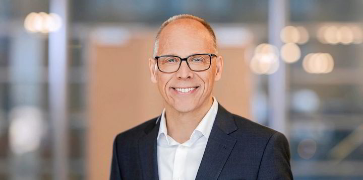 Nordic banking giant Nordea’s shipping loan book reports 2023 fall ...