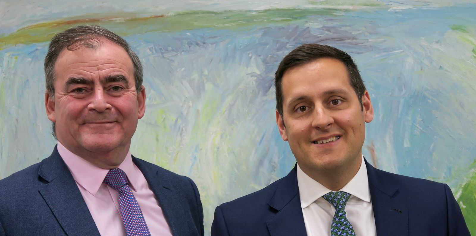 'Technically feasible': Tufton pledges investment in zero-carbon ...