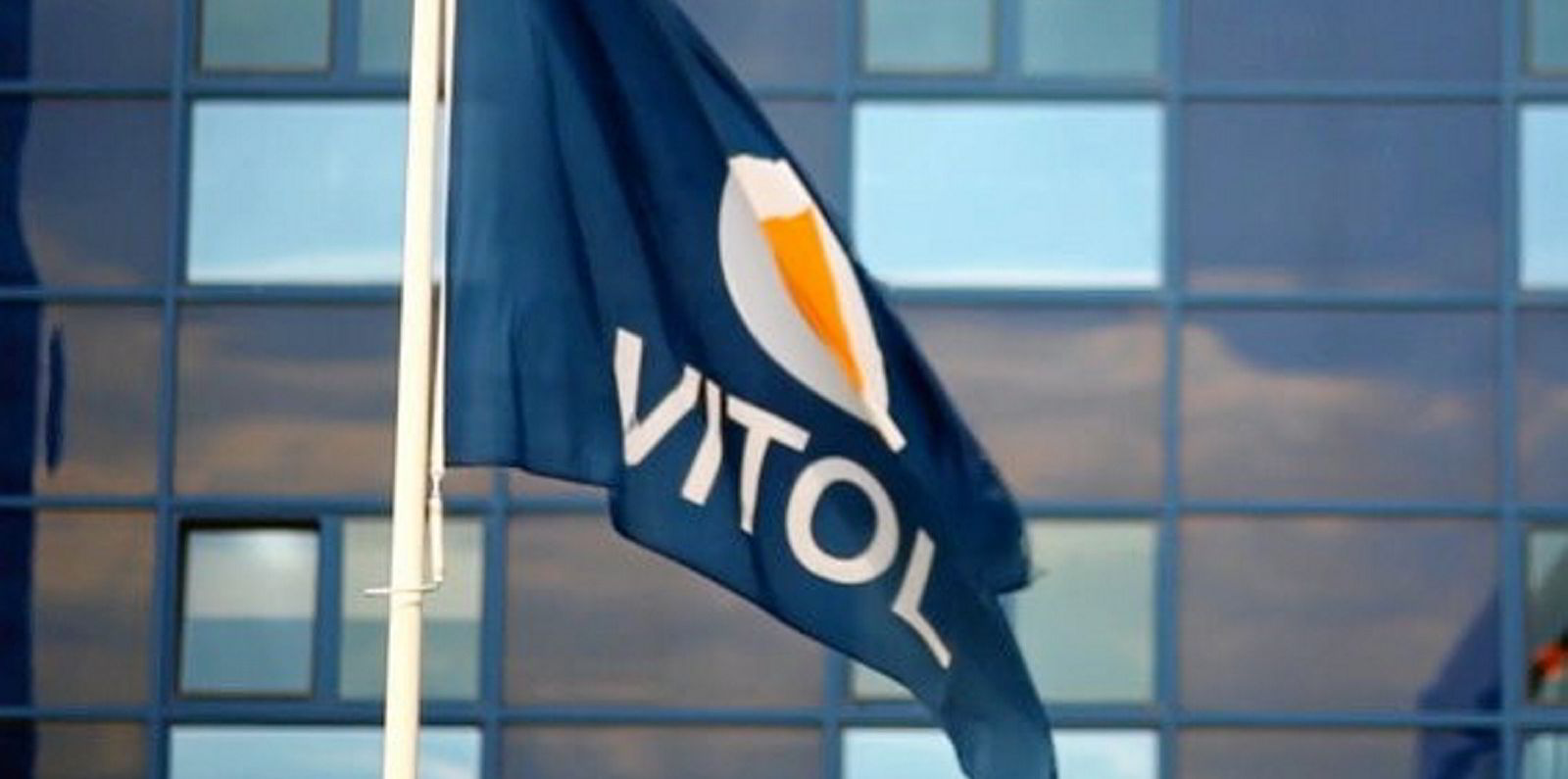 Vitol reveals more than $1bn in renewables spending as fuel transition ...