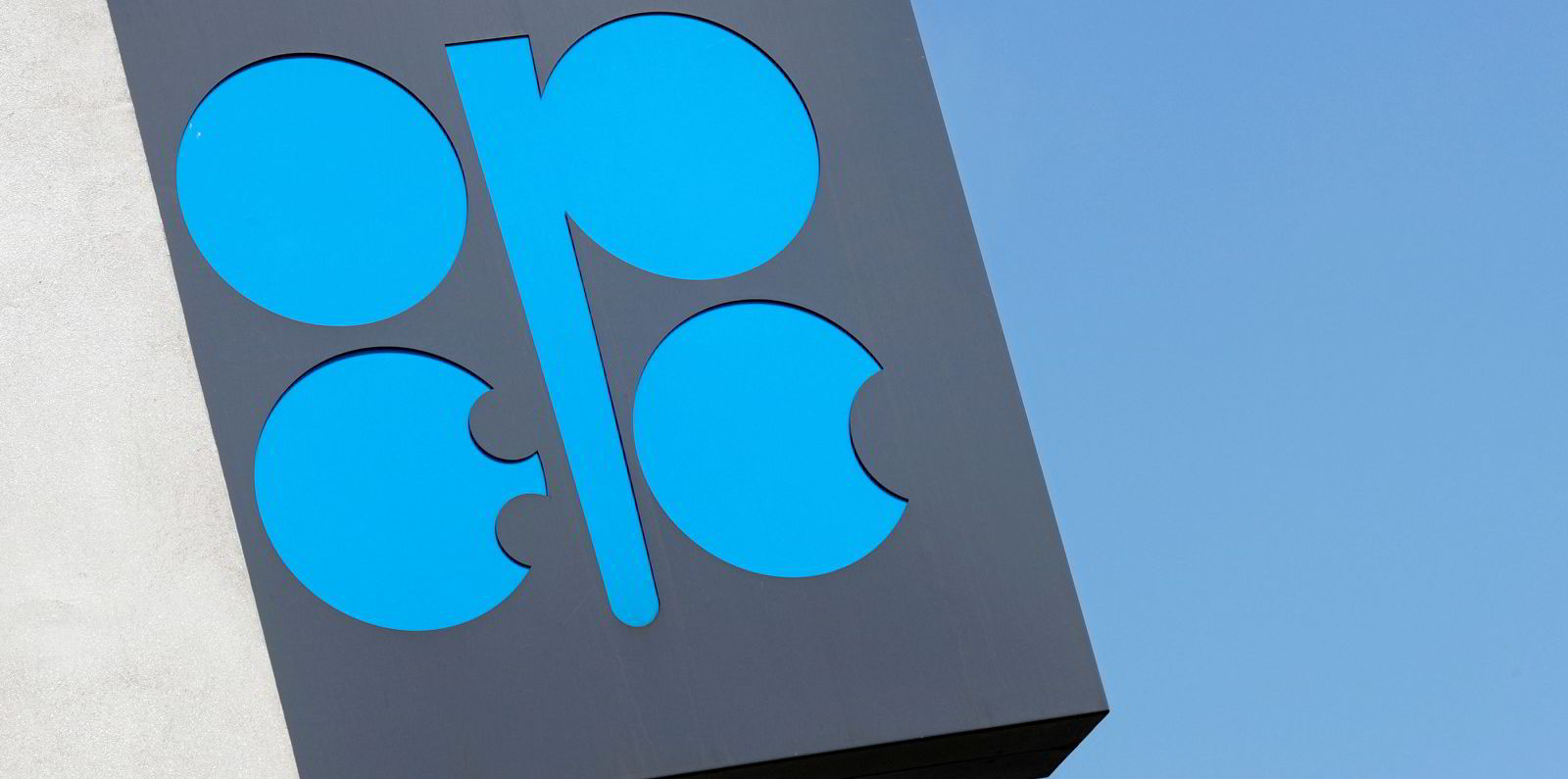 Opec+ sticks to plans to ease oil cuts - report | Upstream Online