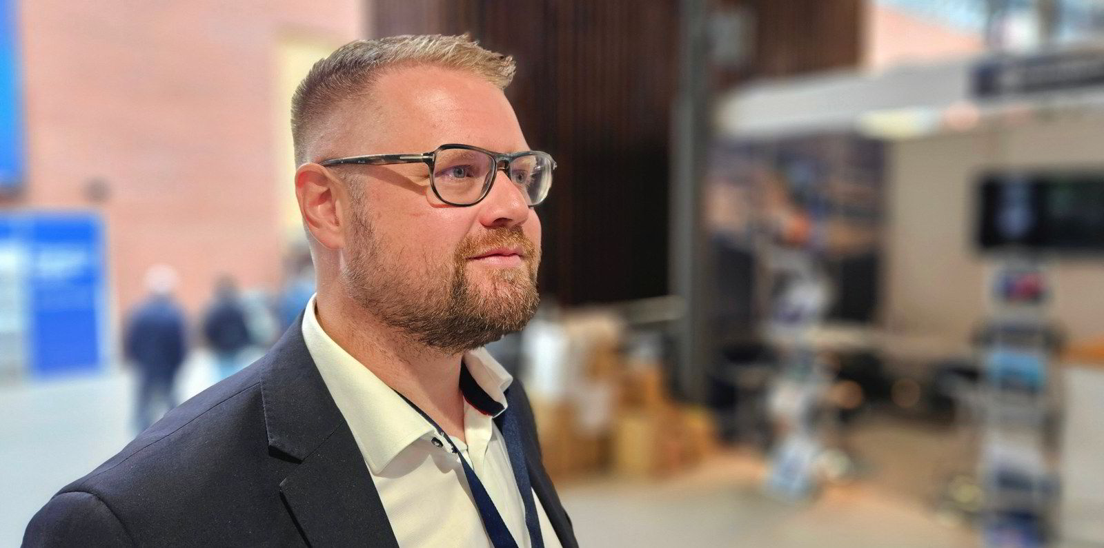 Over 700.000 fisk døde eller ble avlivet på syv uker etter flere ...
