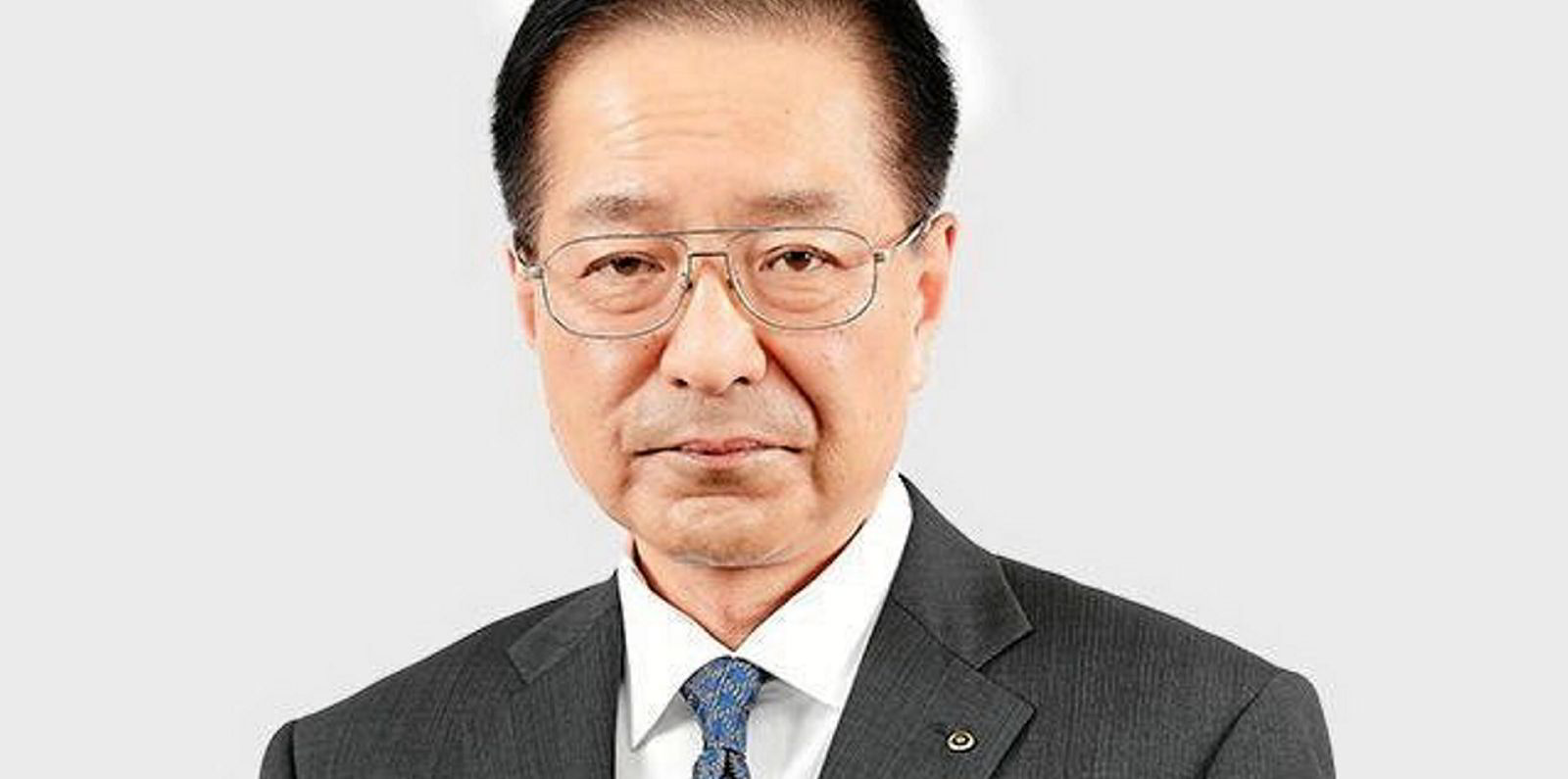 Seafood Power 100: Here is the full list of the industry's most ...