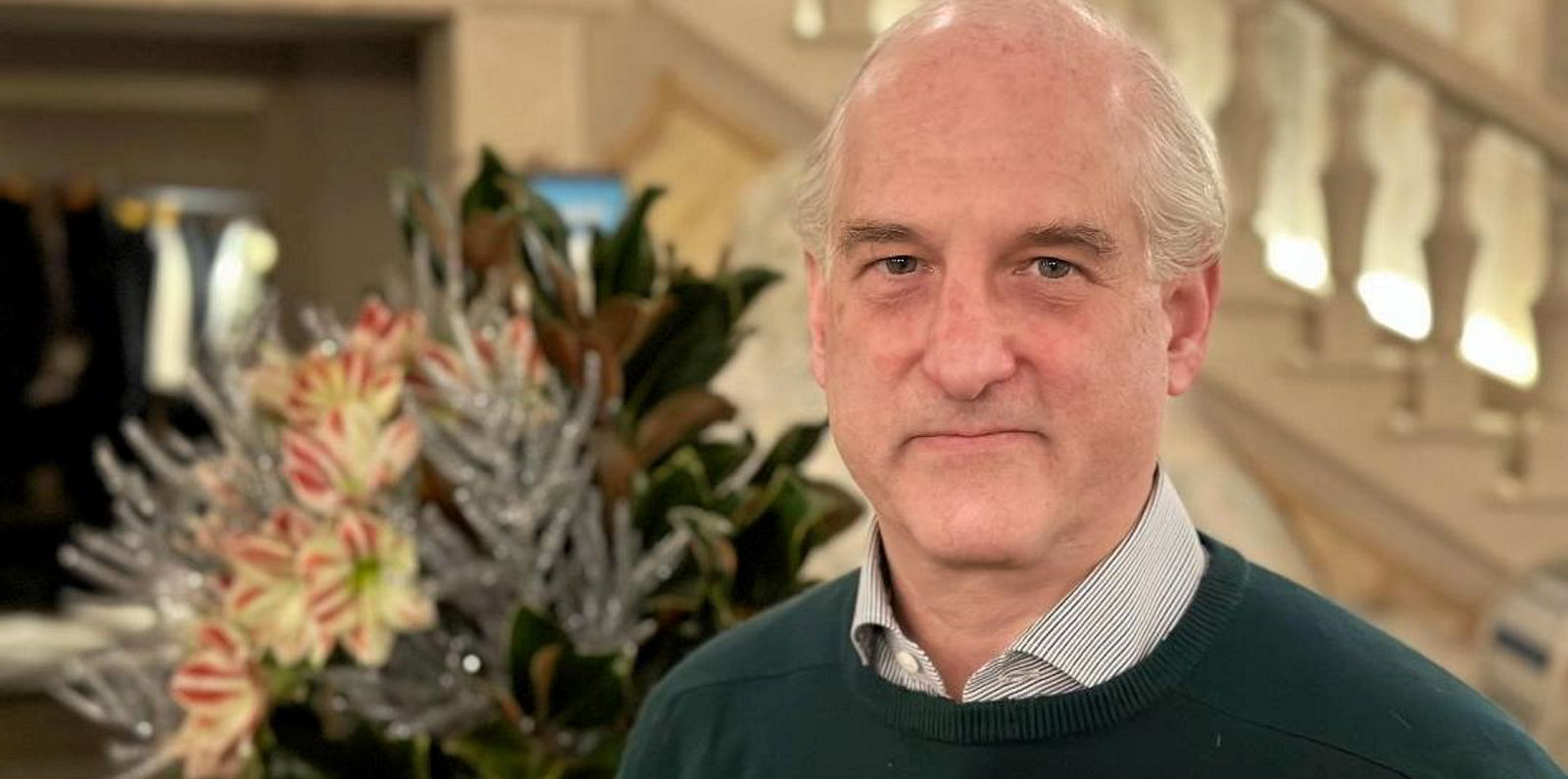 An investor’s eye view of shipping from long-only veteran turned hedgie ...