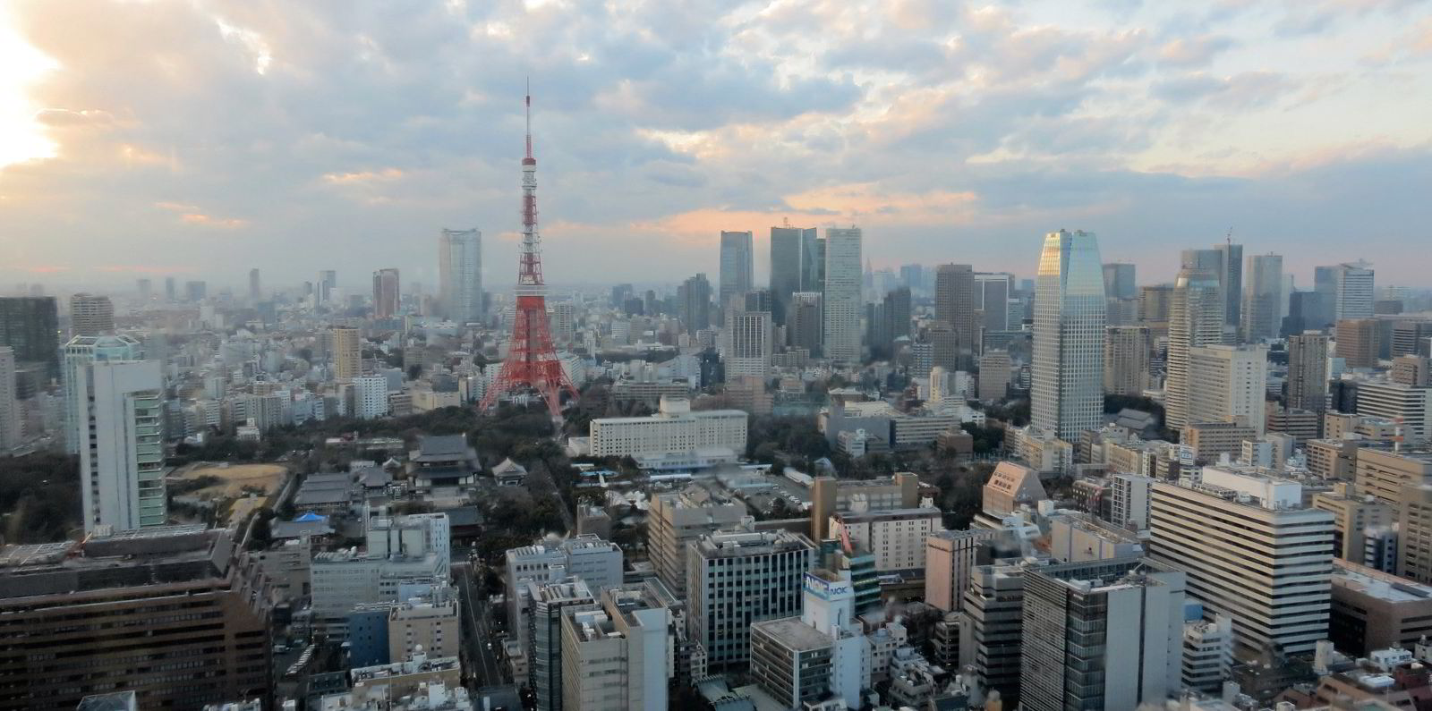 Orix sheds bulker sextet after ordering extra-large ultramaxes | TradeWinds