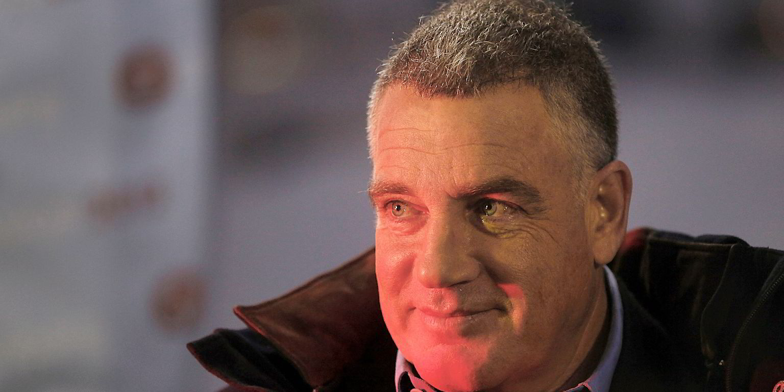 Ofer seeks to combine Quantum and Gener8 | TradeWinds