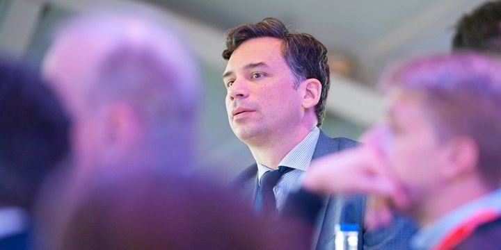 'Large parts of the industry are now below costs': Sector wonders when ... 'Large parts of the industry are now below costs': Sector wonders when ...