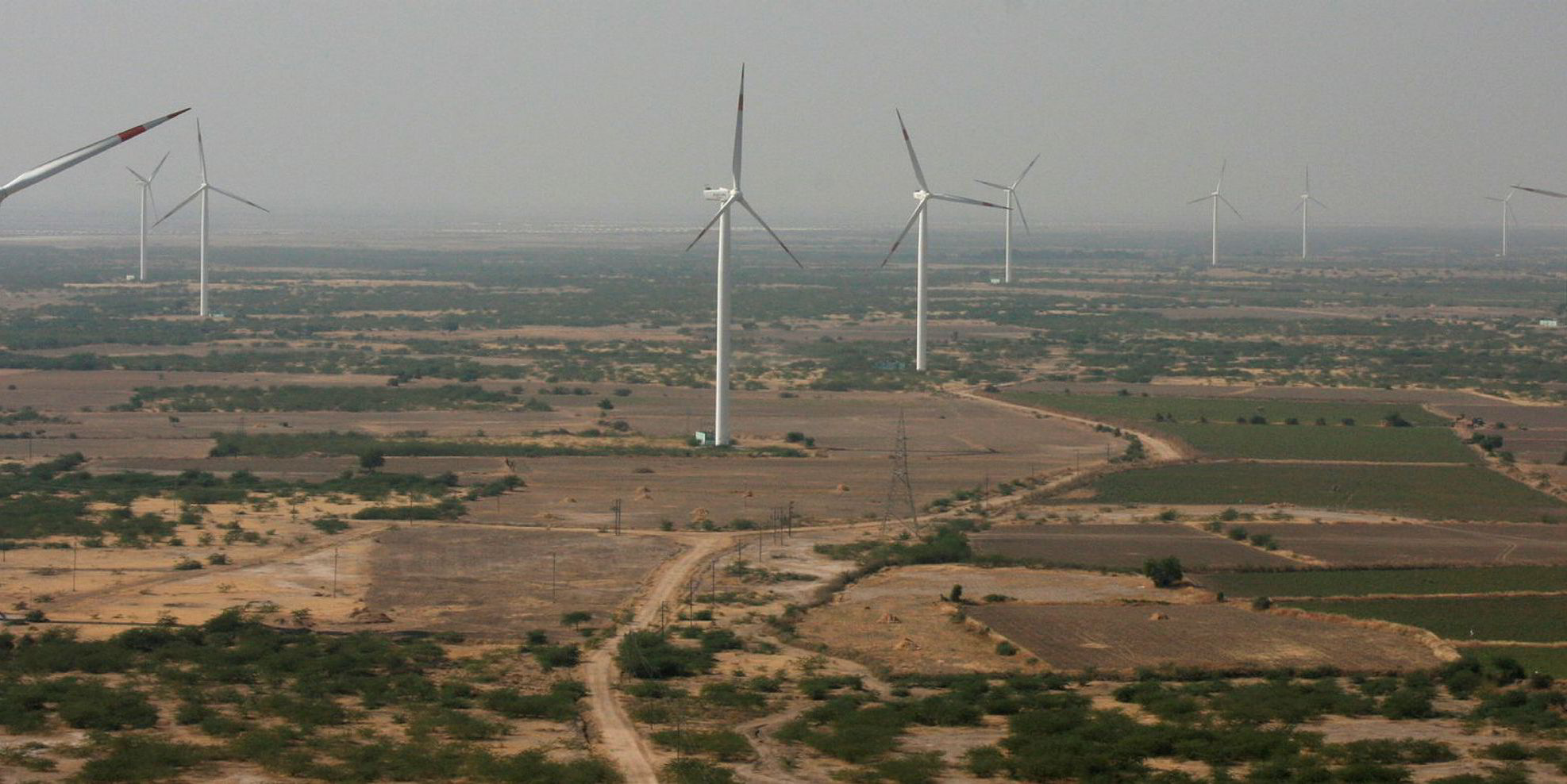India’s ONGC in renewables pact with domestic power giant | Upstream Online