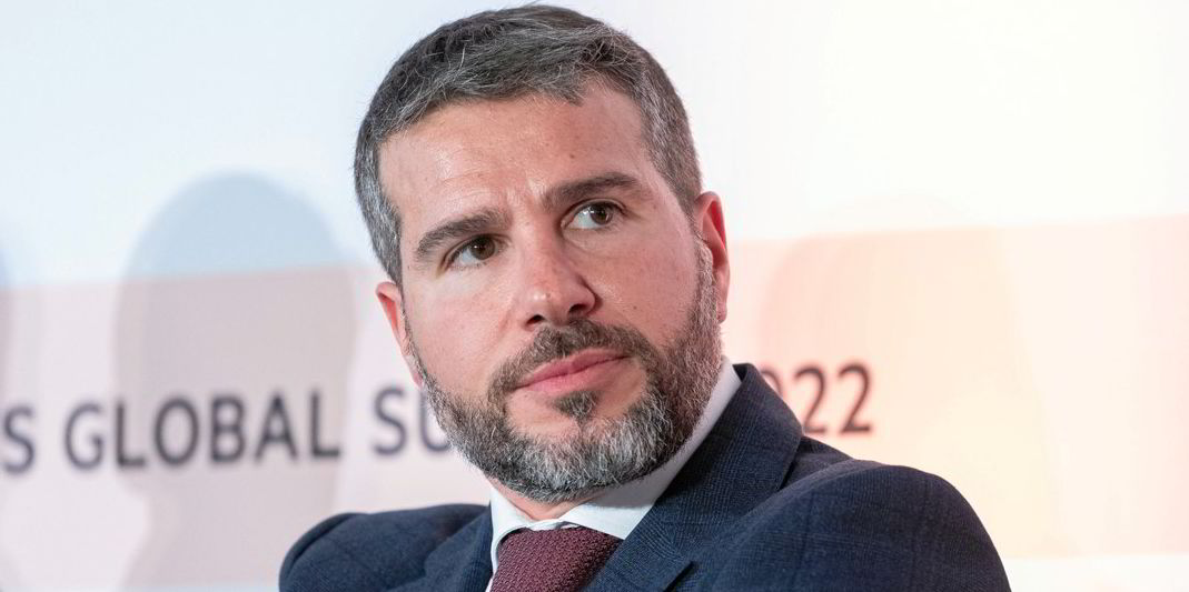 Cofco’s head of freight jumps ship to build trading team at EuroChem ...