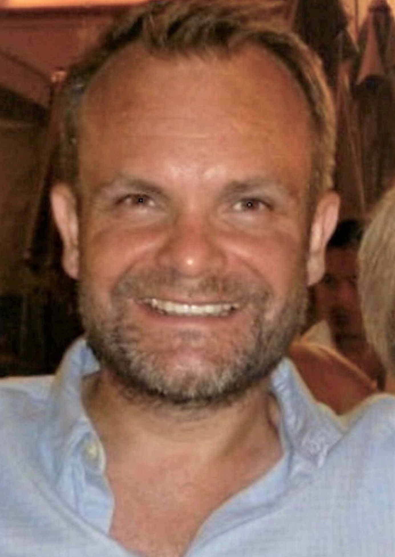 Carbon emissions trading has arrived but at what cost? | TradeWinds