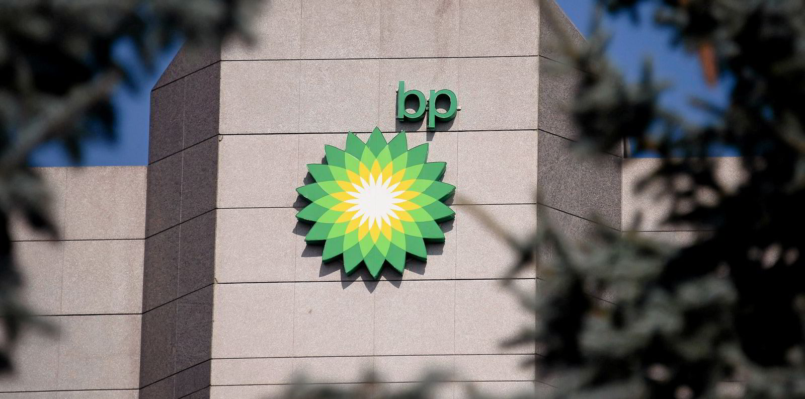 'Regional powerhouse': BP sees Australia as ideal location for large ...