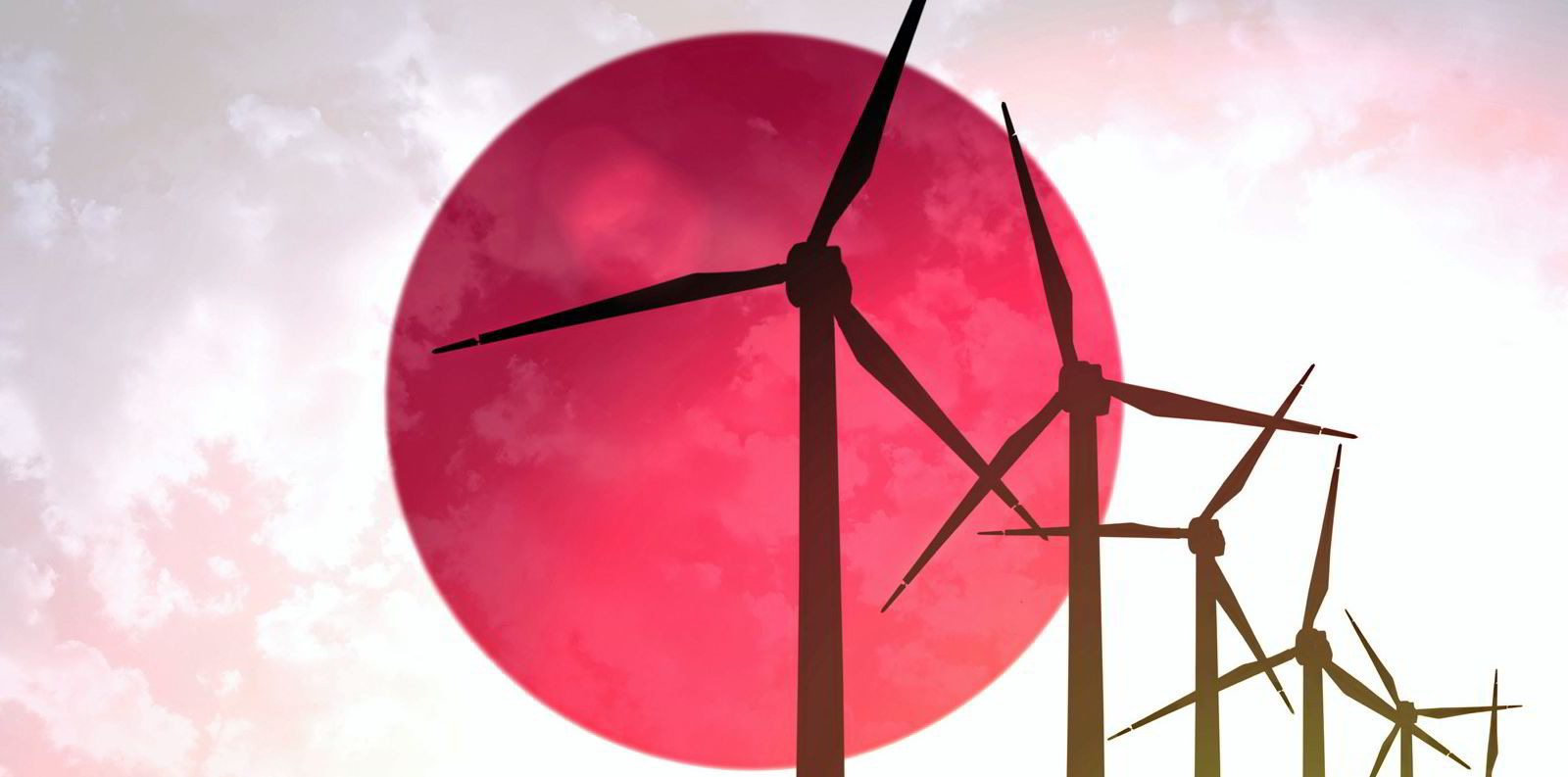 Why Japan's offshore wind dream faces a permitting and grid reality ...