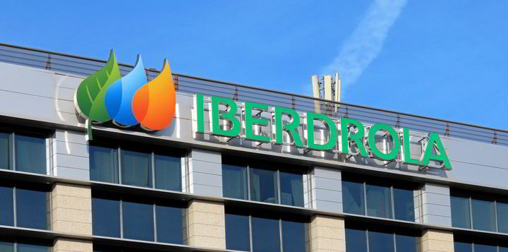 Developer Iberdrola starts installation at debut Asia-Pacific solar ...