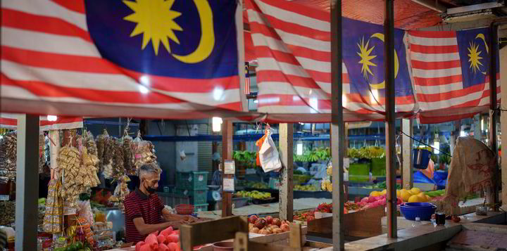 Local delights at Malaysia bid round launch | Upstream Online