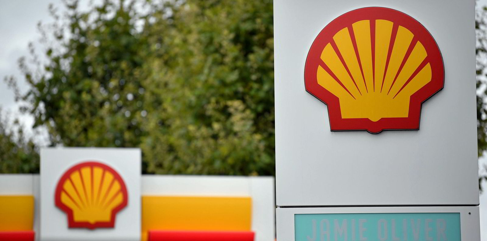 Shell looking to sell Permian assets: report | Upstream Online