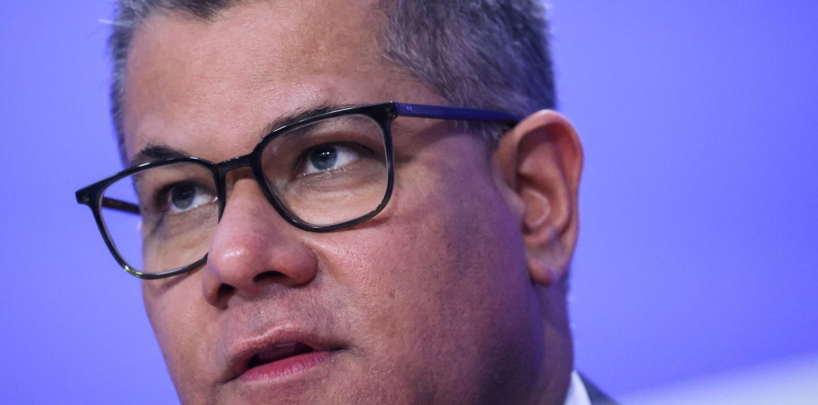 "Big gaps" remain on "vital issues" at COP26: Alok Sharma | Upstream Online