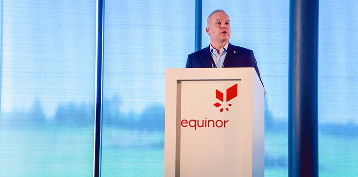 Equinor explores carbon capture opportunities further in US Appalachia ...