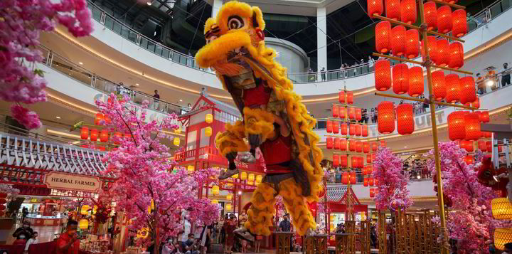 Kasawari CCS shows hydrocarbons and energy transition not mutually ...