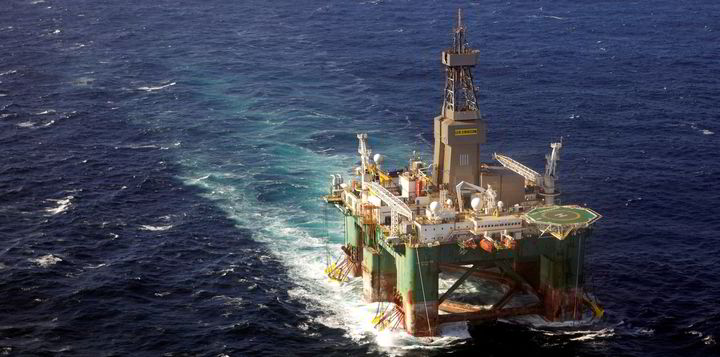 ConocoPhillips cheers Norway gas find as potential development comes ...