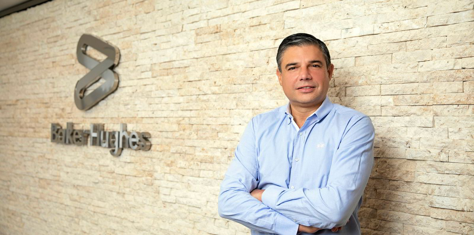 Baker Hughes and Shell collaborate on net-zero targets | Upstream Online