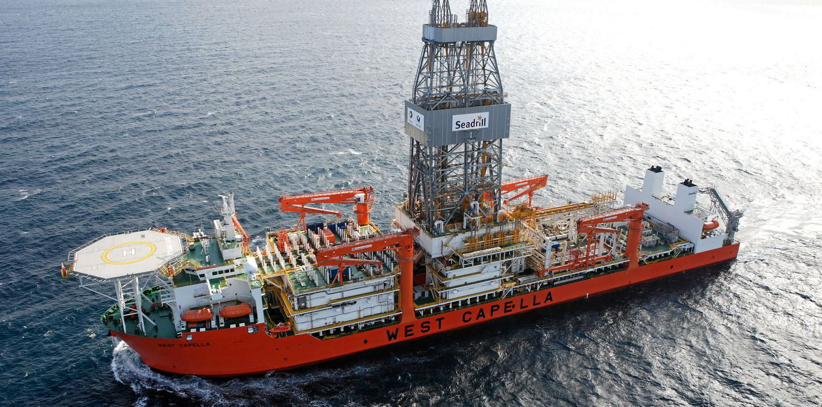 Harbour looks to confirm commerciality at potentially giant Indonesian ...