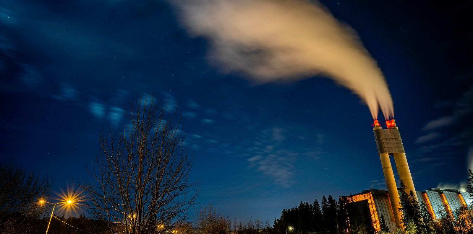 Technip Energies to engineer groundbreaking CCS project in Norway ...