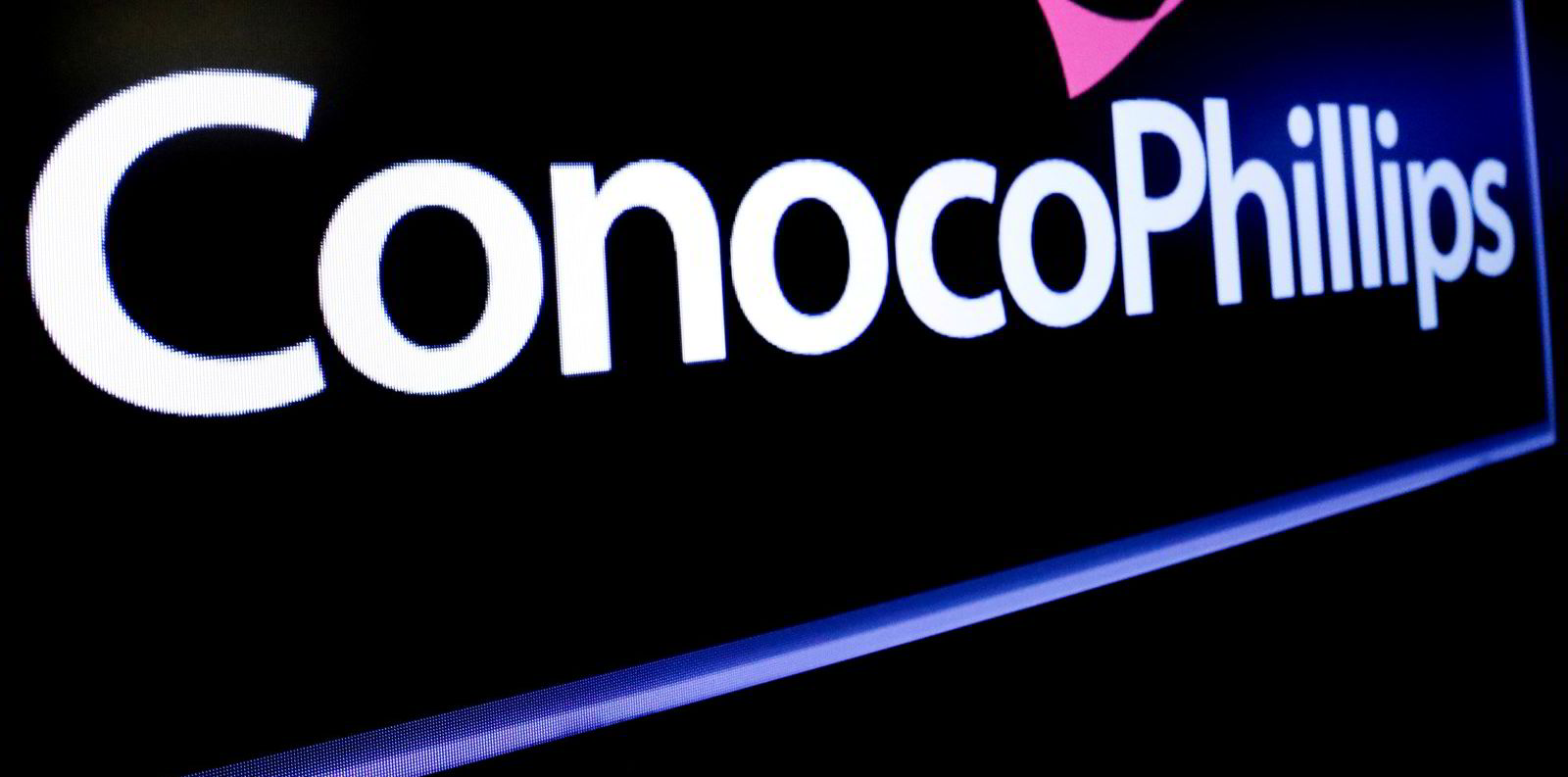 ConocoPhillips eyes return to Malaysia drilling | Upstream Online