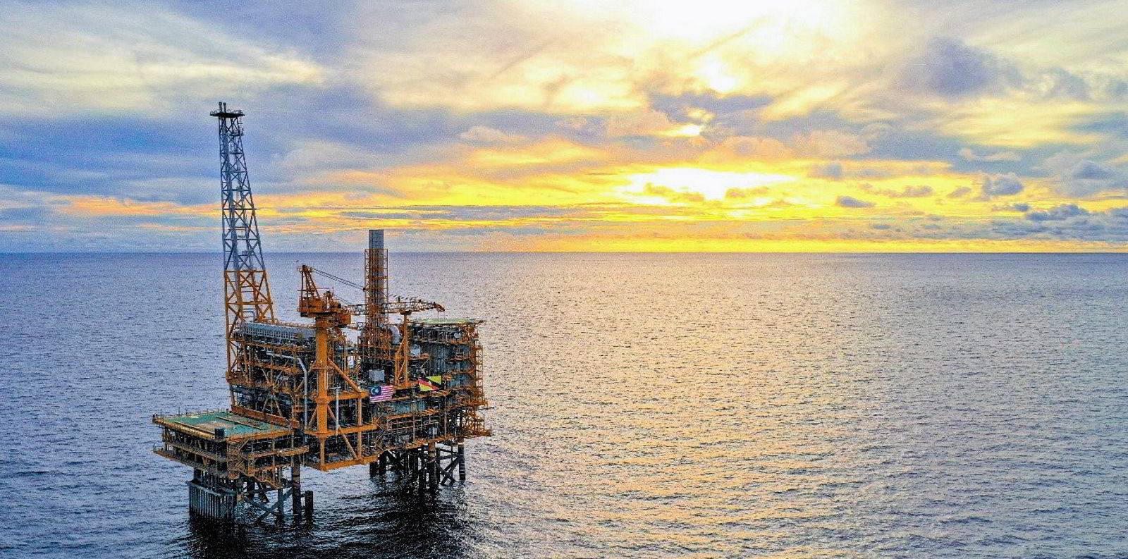 Mubadala fires up Pegaga field offshore Malaysia | Upstream Online
