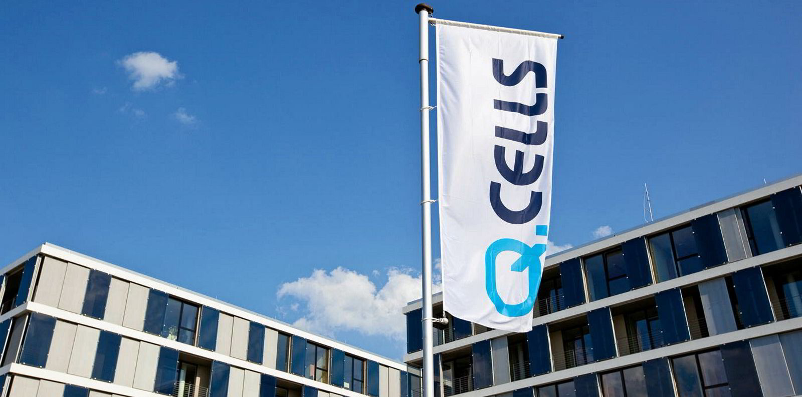 Beyond solar | Korean giant Hanwha eyes green hydrogen and offshore ...