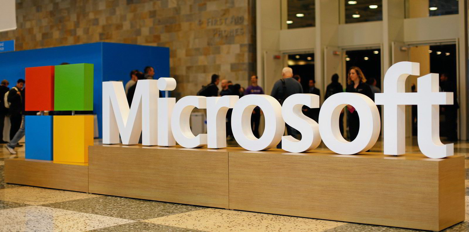 'Journey to 100% renewable energy': Microsoft closes big solar PPA with ...